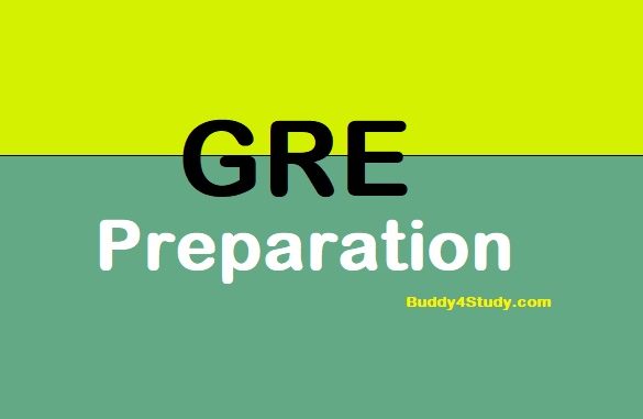 GRE Archives - Study abroad