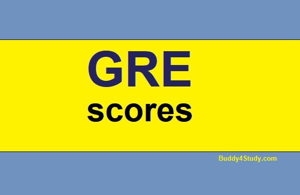 GRE Archives - Study abroad